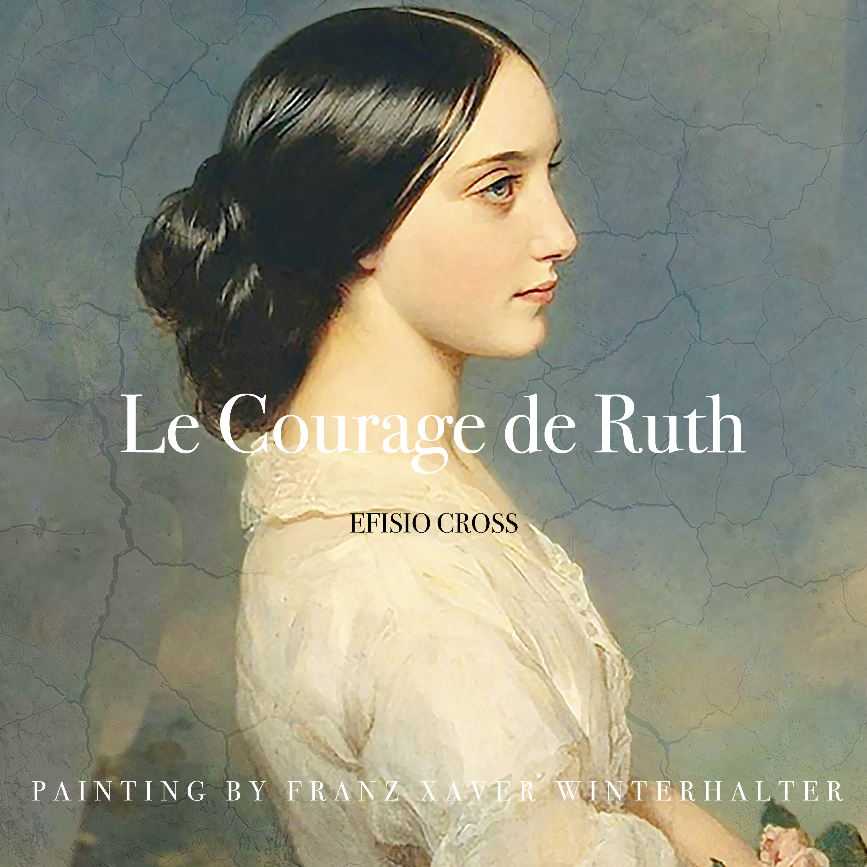 “LE COURAGE DE RUTH”‘ : Découvrez les 9 vertus de Ruth: guide de la ...